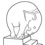 Cowan Pottery Museum : Rocky River Public Library - Rocky River, OH