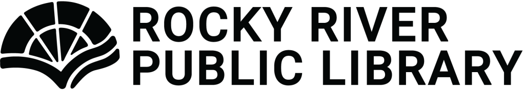 Audio Tour : Rocky River Public Library - Rocky River, OH
