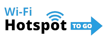 To-Go Series : Rocky River Public Library - Rocky River, OH